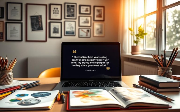 The Importance of Including Client Testimonials in Your Portfolio ...